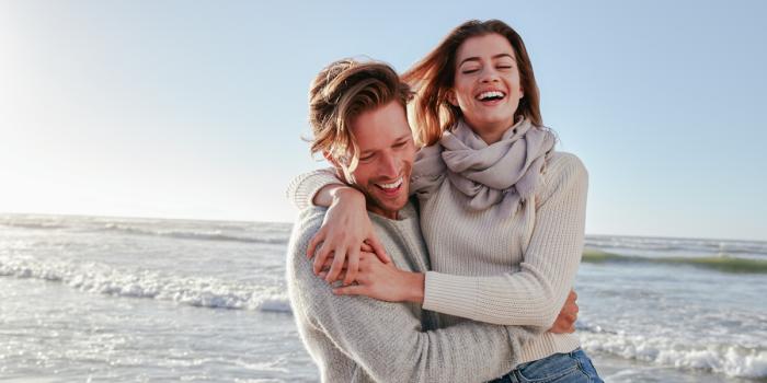 Kā tiek izmaksāta un aprēķināta atvaļinājuma nauda? | Ferratum